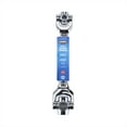 HART 8-in-1 Socket Wrench SAE - Walmart.com