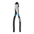 HART 8-inch High Leverage Diagonal Pliers - Walmart.com