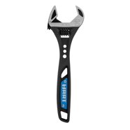 HART 5-Piece Plier Set, Chrome Vanadium Steel and Chrome Nickel Steel ...