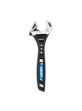 HART Hand Tools in HART Tools - Walmart.com