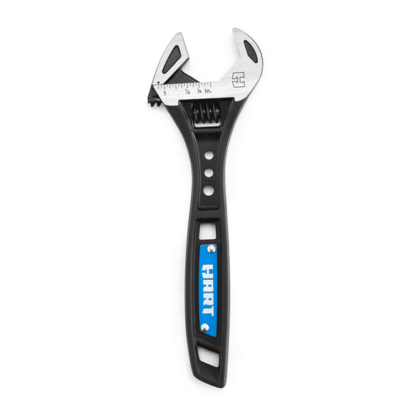 Hand Wrenches - Walmart.com