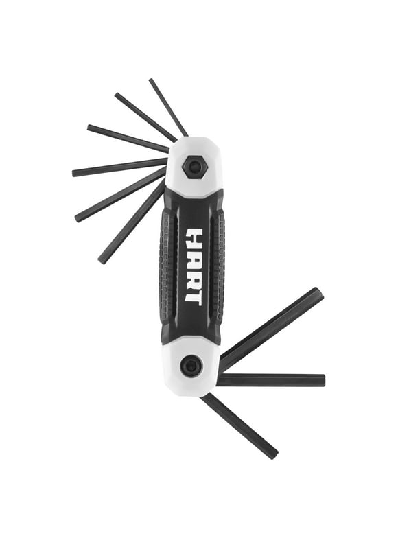 Hex Keys in Hand Tools - Walmart.com