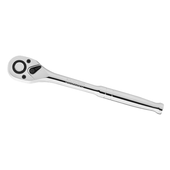 HART Socket Sets in HART Mechanic's Tool Sets - Walmart.com