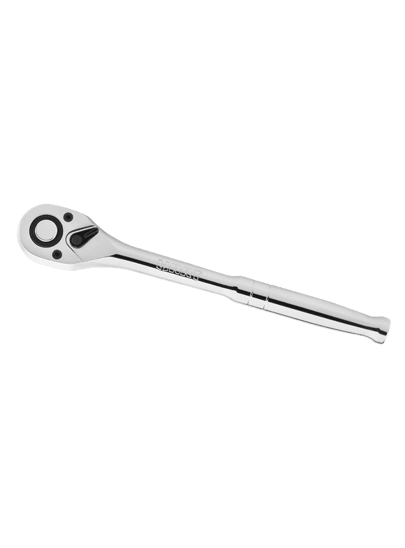 HART Socket Sets in HART Mechanic's Tool Sets - Walmart.com