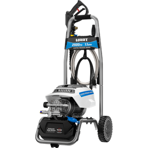 HART Lawn & Garden in HART Tools - Walmart.com