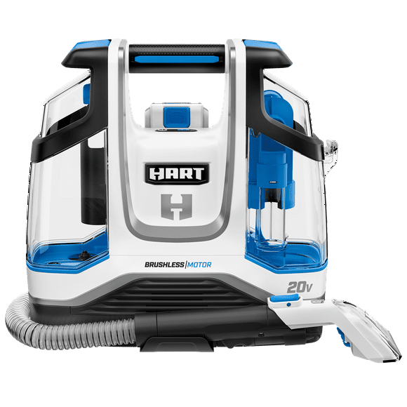 HART Vacuums in HART Tools - Walmart.com
