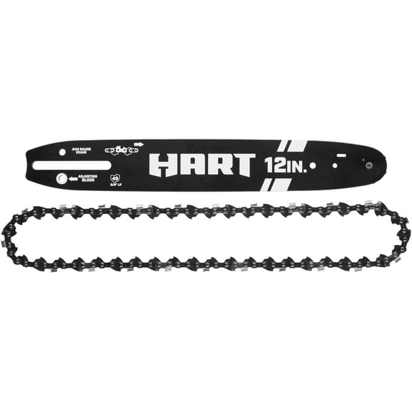 HART Outdoor Power Equipment Replacement Parts - Walmart.com