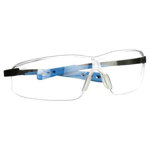 Safety Glasses in Personal Protective Equipment - Walmart.com