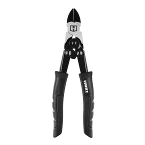 HART Power Tools in HART Tools - Walmart.com