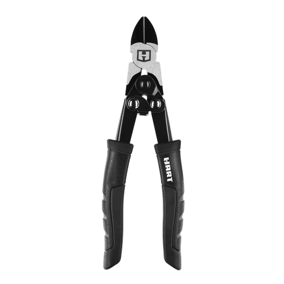 HART Power Tools in HART Tools - Walmart.com