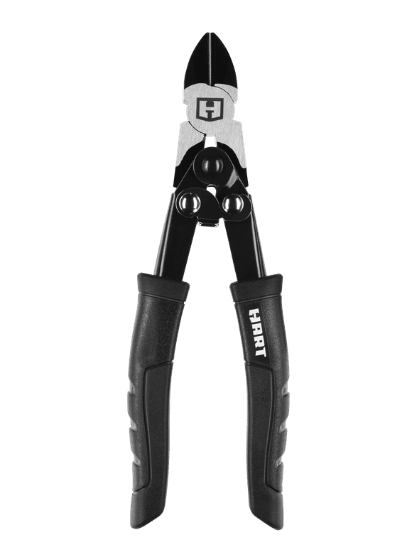 HART Hand Tools in HART Tools - Walmart.com