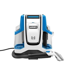 HART Vacuums in Vacuums, Steamers & Floor Care - Walmart.com