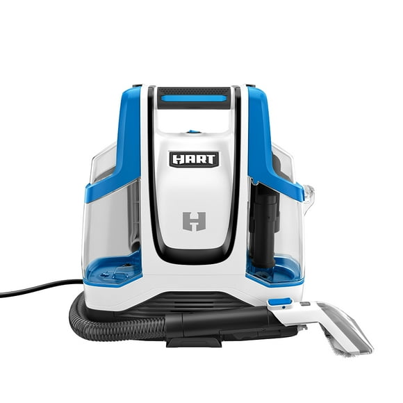 HART Vacuums in HART Tools - Walmart.com