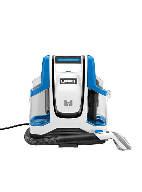 HART Vacuums in HART Tools - Walmart.com
