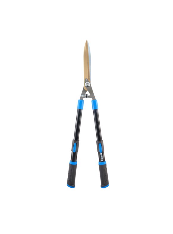 HART Lawn & Garden in HART Tools - Walmart.com