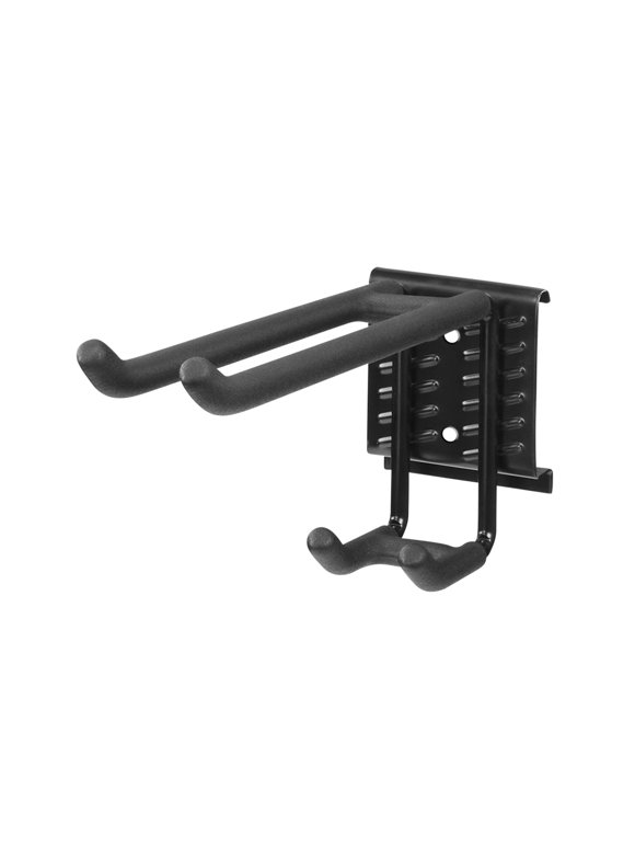 HART Tool Boxes & Organizers in HART Tool Storage - Walmart.com