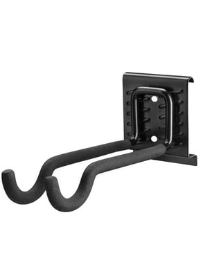 HART Tool Boxes & Organizers in HART Tool Storage - Walmart.com