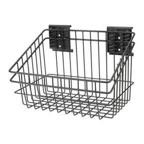 HART Tool Boxes & Organizers in HART Tool Storage - Walmart.com