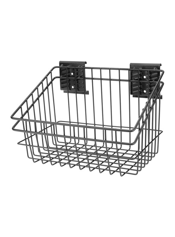 HART Tool Boxes & Organizers in HART Tool Storage - Walmart.com