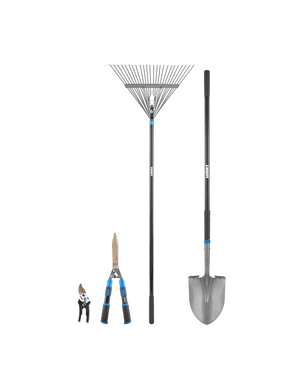 HART Lawn & Garden in HART Tools - Walmart.com