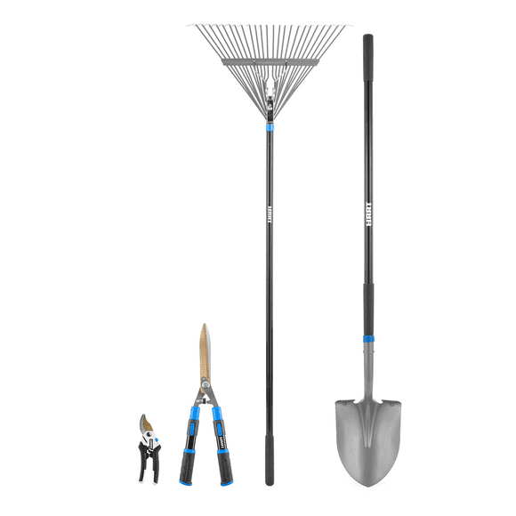Hart Garden Tools