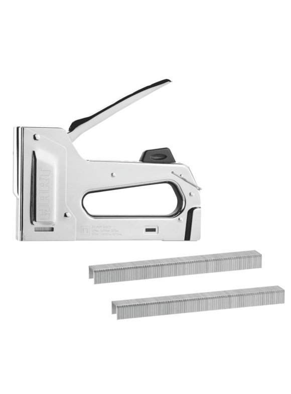HART Nailers & Staplers in HART Air Tools - Walmart.com