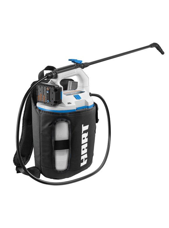 HART Lawn & Garden in HART Tools - Walmart.com