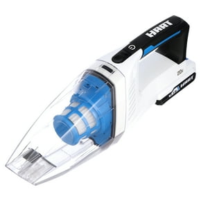 HART Vacuums in Vacuums, Steamers & Floor Care - Walmart.com