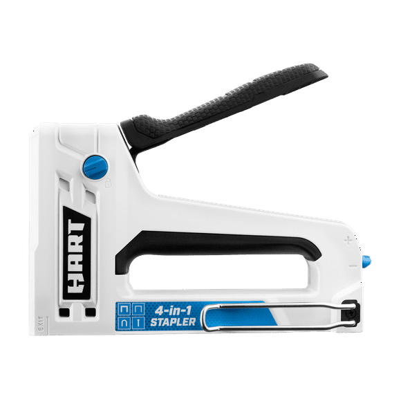 HART Nailers & Staplers in HART Air Tools - Walmart.com