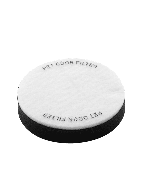 HART Vacuum Parts & Accessories - Walmart.com