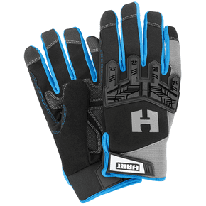 Work Gloves in Personal Protective Equipment - Walmart.com