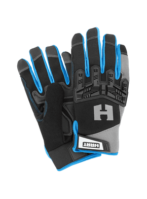 Work Gloves in Personal Protective Equipment - Walmart.com