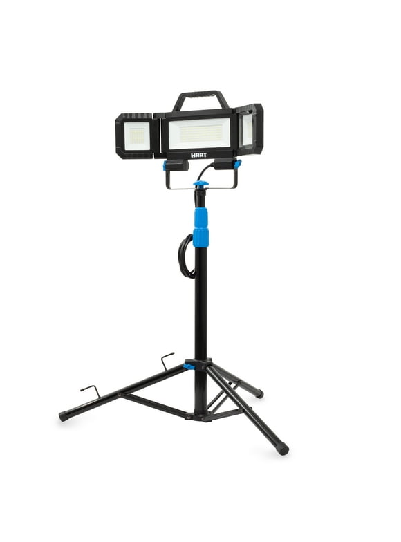 HART Work Lights in HART Automotive - Walmart.com