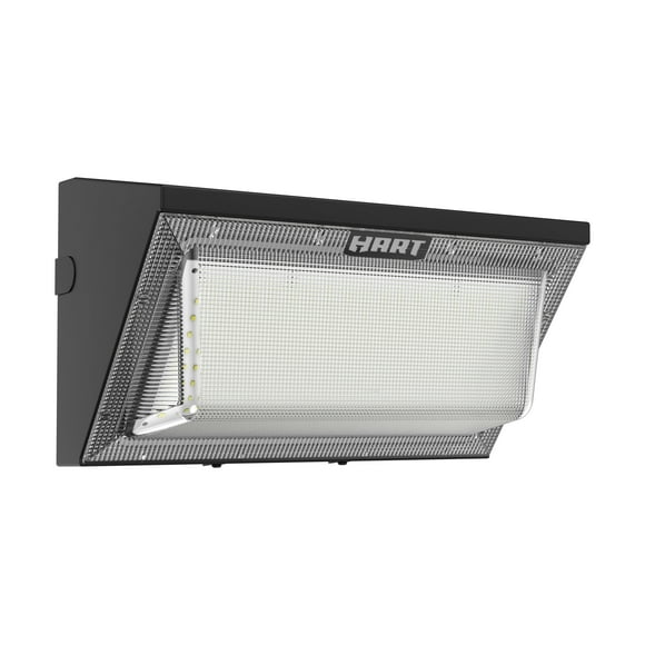 Outdoor Security Lights in Outdoor Lighting - Walmart.com