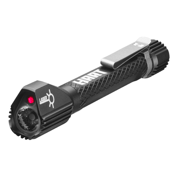 BESTSKY Led Pen Light, 150 Lumens, Laser Pointer - Walmart.com