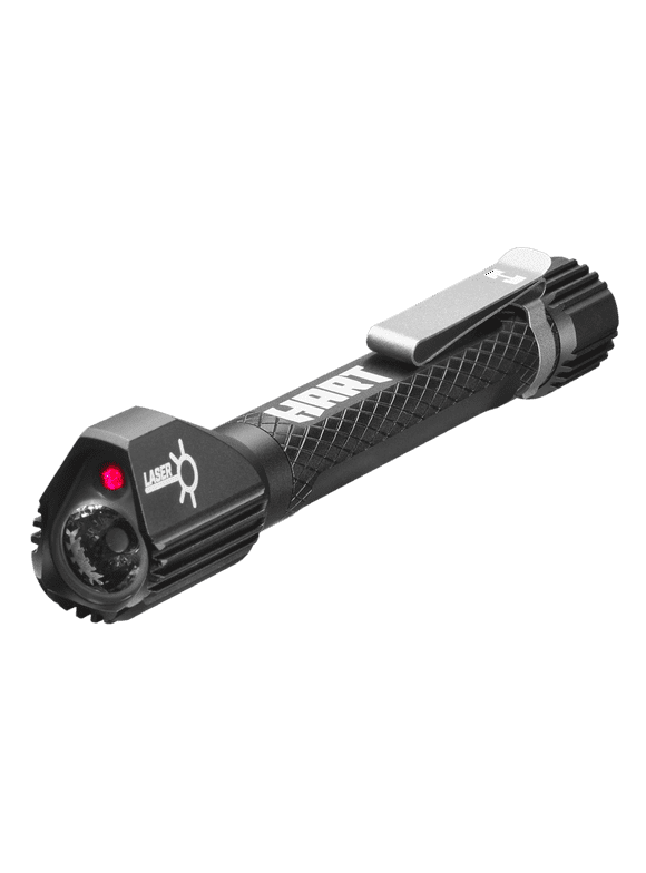 Laser Pointers & Remotes in Projection Equipment - Walmart.com