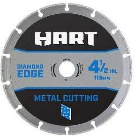 HART Accessories in HART Tools - Walmart.com