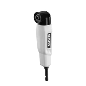 Right Angle Drill Adapter