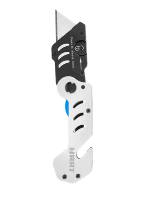 HART Hand Tools in HART Tools - Walmart.com