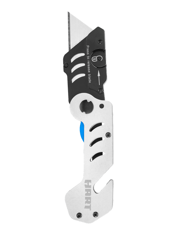 Utility Knives in Hand Tools - Walmart.com