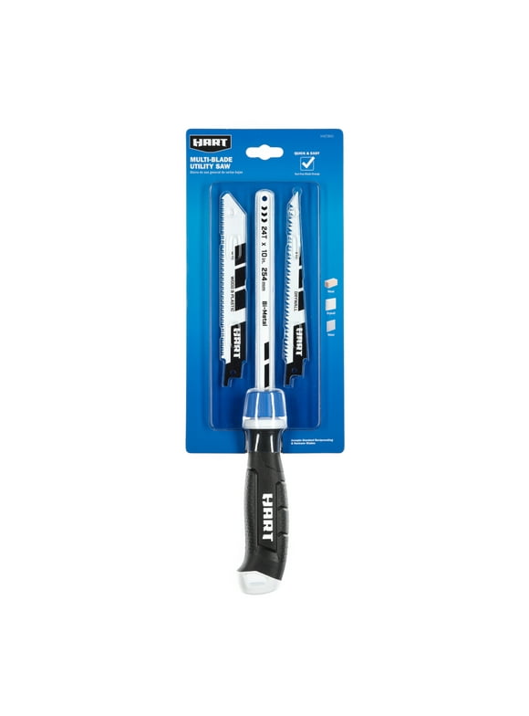 HART Hand Tools in HART Tools - Walmart.com