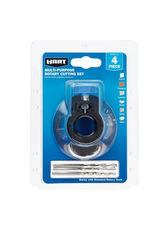 HART Accessories in HART Tools - Walmart.com