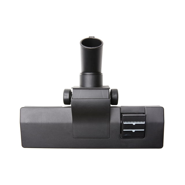 HART Multi-Surface Floor Nozzle for HART Wet/Dry Vacuums - Walmart ...