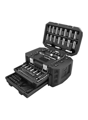 HART Tool Sets in HART Hand Tools - Walmart.com