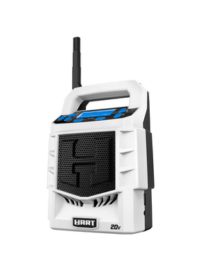 HART Combo Kits in HART Power Tools - Walmart.com