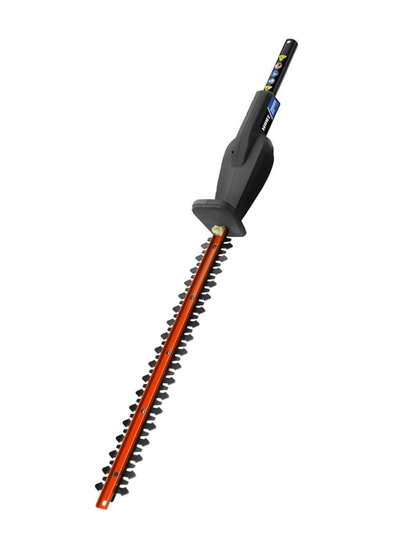 HART String Trimmers in HART Lawn & Garden - Walmart.com