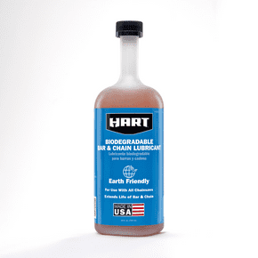 HART Outdoor Power Equipment Replacement Parts - Walmart.com