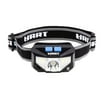 Kodiak 400 Lumen Rechargeable Headlamp & Cap Light – Ultra-Bright COB ...
