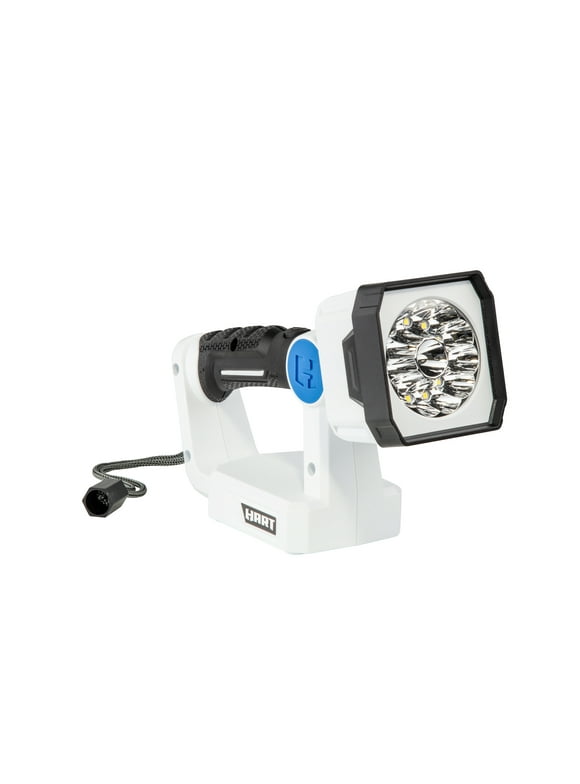 HART Work Lights in HART Automotive - Walmart.com