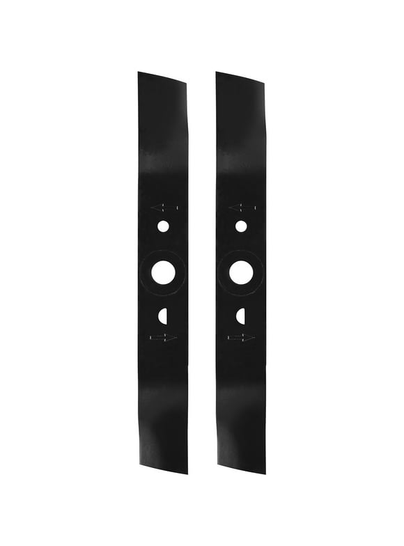 HART Outdoor Power Equipment Replacement Parts - Walmart.com